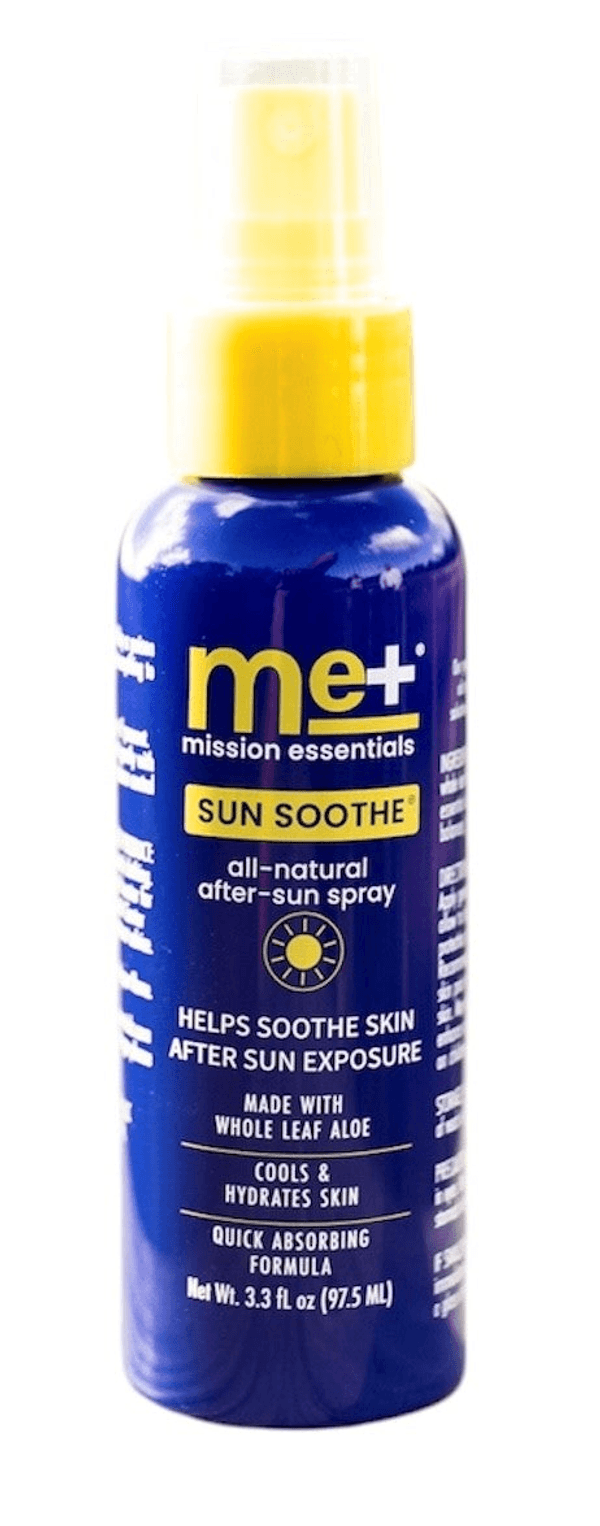 After-Sun Spray – RepRally Catalog